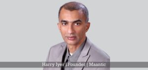 Maantic: A Leading Company, Specialized in the Implementation of ...