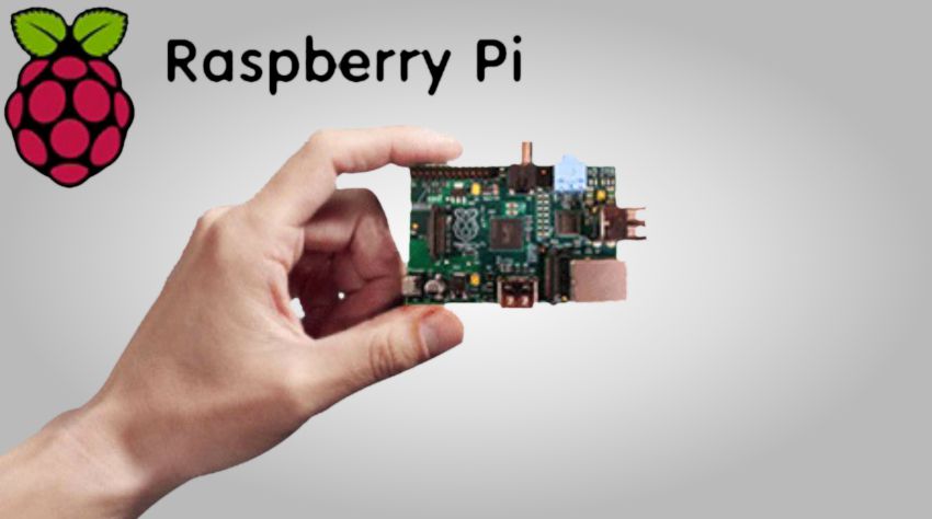Raspberry Pi 3 Launched For $35: Future Microcomputer with Bluetooth ... Raspberry Pi 3 Launched For $35: Future Microcomputer with Bluetooth ...