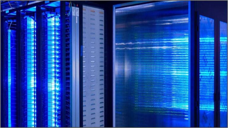 IIT Delhi develop Supercomputer powered by NVIDIA GPU Tesla technology