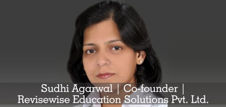 Revisewise: EdTech Solutions and Personalized Learning Experience ...