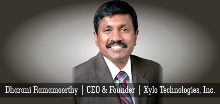 Xylo Technologies that Help Execute Your Projects Easier - Insights Success