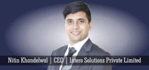 Intero Solutions: Human Resource Management at Ease - Insights Success