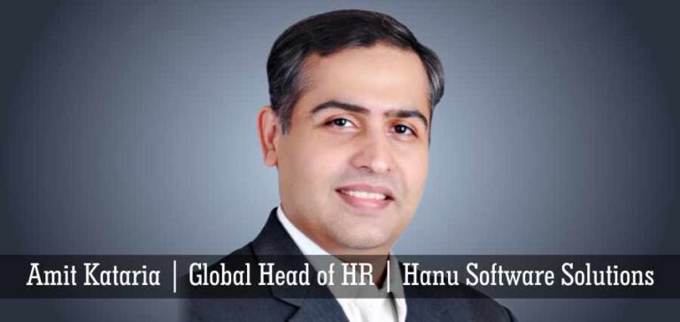 Hanu: Accelerate Your Ascent to the Cloud - Insights Success