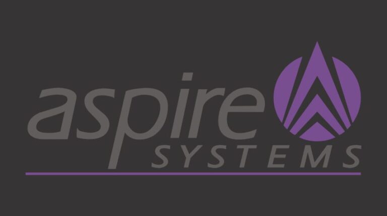 Aspire Systems is now a Microsoft Gold Partner for DevOps Competency ...