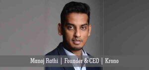 Manoj Rathi: “Go to Market” Strategist & Inbound Marketing Specialist ...