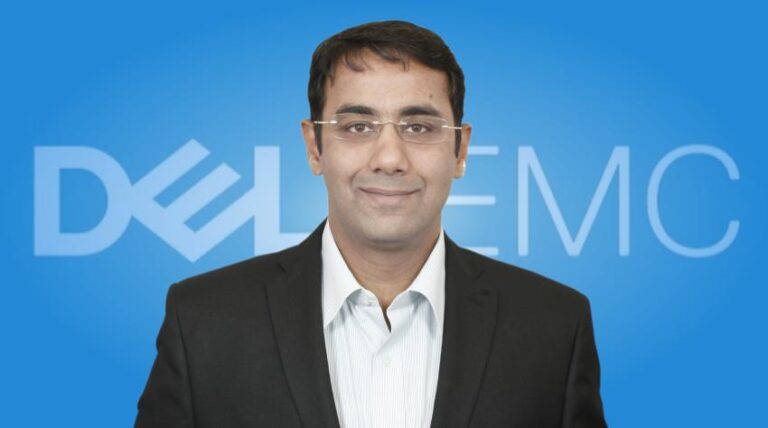 Dell EMCLaunches ProDeploy Client Suite - Insights Success