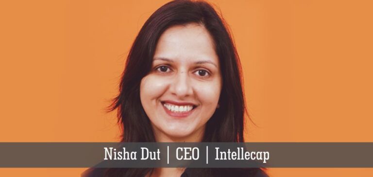 Intellecap: A Pioneer in Development led Consulting - Insights Success