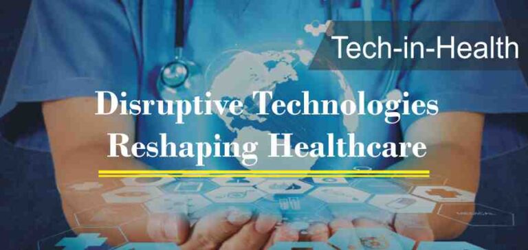 The 10 Fastest Growing Healthcare Solutions Provider Companies ...