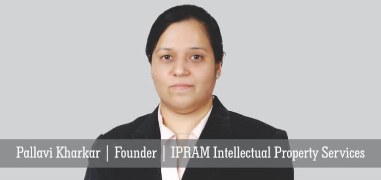 IPRAM Intellectual Property Services: Committed to Diligent and ...