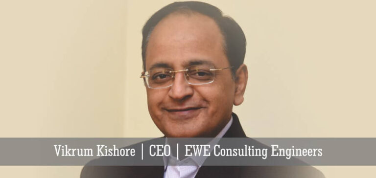 The 30 Most Valuable Consulting Companies February2017 - Insights Success