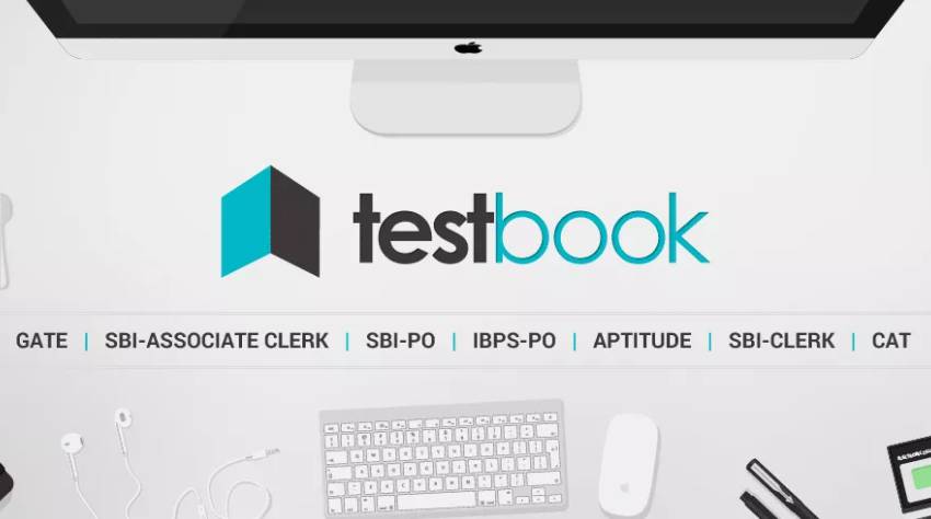 Edtech Startup Testbook raises undisclosed funding from Matrix Partners ... Edtech Startup Testbook raises undisclosed funding from Matrix Partners ...
