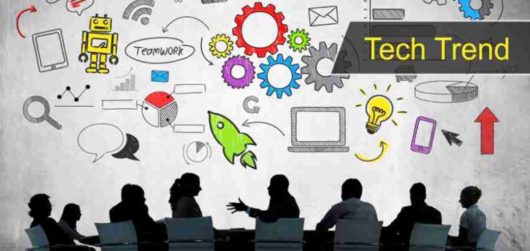 India, being a Global Outsourcing Hub - Insights Success