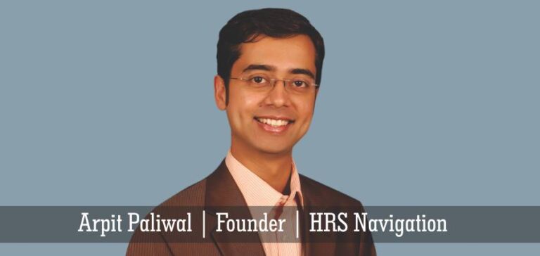 HRS Navigation: Making Surgeries Precise, Safe and Perennially ...