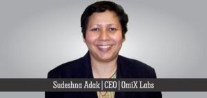 OmiX Labs: Working to Improve Lives of Millions at the Bottom of the ...