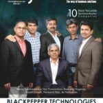 SiValley Technologies: Foremost provider of IP enabled services in ...
