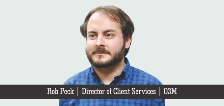 The convergence of data and team management for business growth in 2018 ...