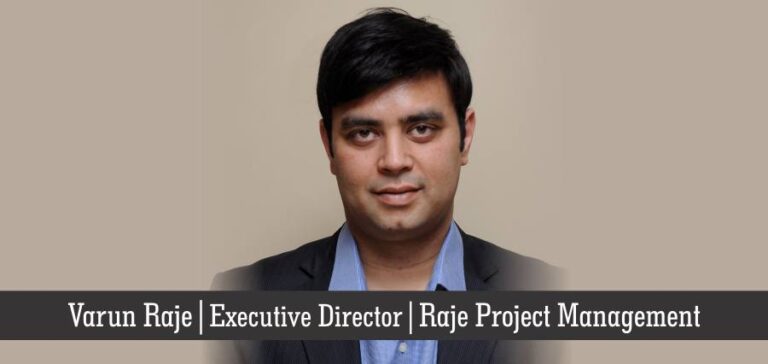 Raje Project Management: Emphasizing on the Utilization of Resources in ...