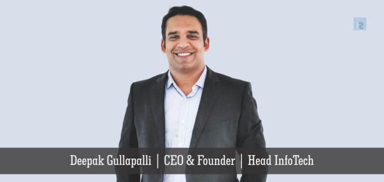 Head Infotech: Offering Superior Gaming Experiences