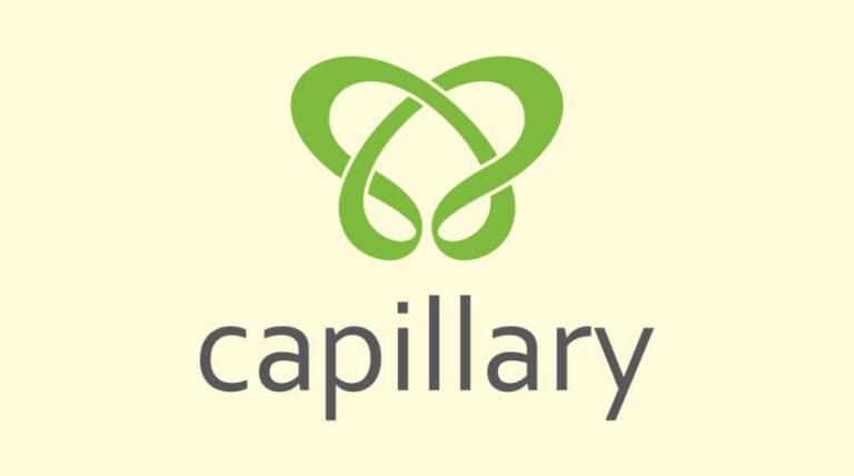 Capillary Technologies | Global Business by 200% YoY; Strengthens its ...