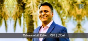 QSCert: Providing Certification for Management Systems