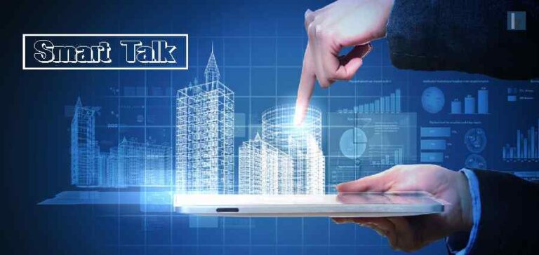 Tech-enabled Facility Management | Insights Success