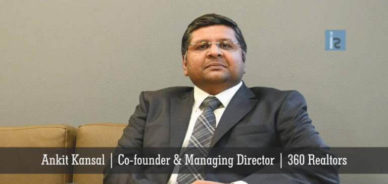 360 Realtors: India’s Real Estate Advisory in Primary Real Estate Market