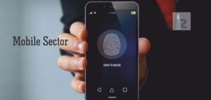 Implementing Biometric Security Authentication in Mobile Phones