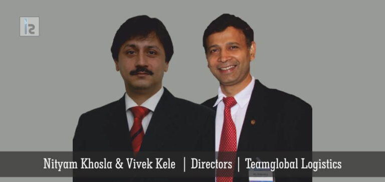 Teamglobal: Providing Cost- Effective logistics solutions