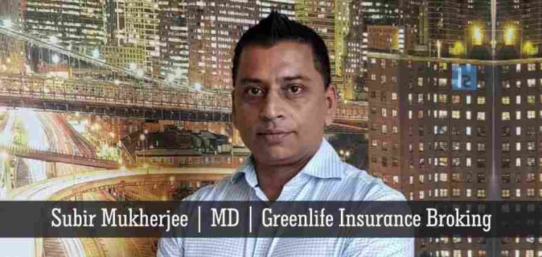 GIBL.IN: Assuring ‘Best’ Pick through Its Innovative Platform