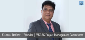 VEDAS Project Management Consultants – Implementing a “Win-Win ...