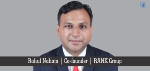 Internal Audit: The Paradigm Shift_ Author Rahul Nahata