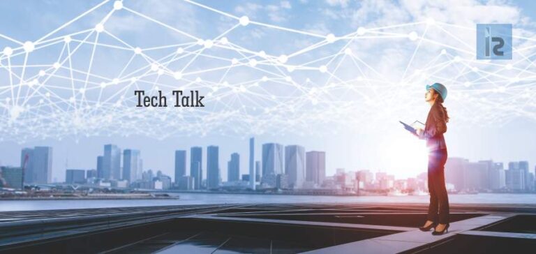 Intelligent Building Technology Empowering the Construction Industry