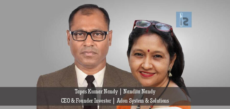 Adon System & Solutions: Instilling Enhanced Surveillance