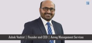 Aaveg: Transforming Corporate Ground Transportation
