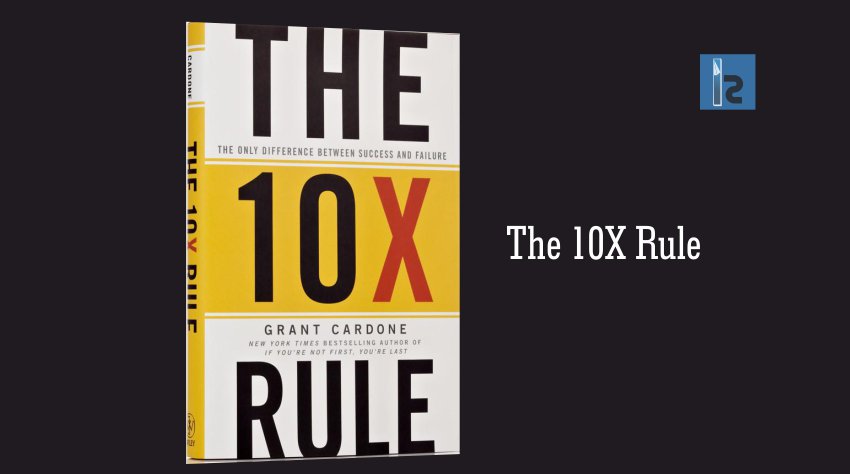 15 Books to Read | Find good-reads - Insights Success