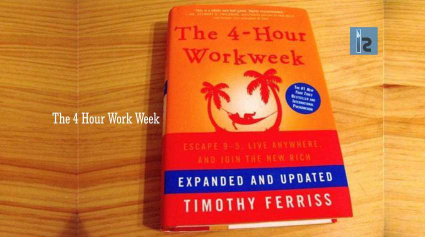 15 Books to Read | Find good-reads - Insights Success