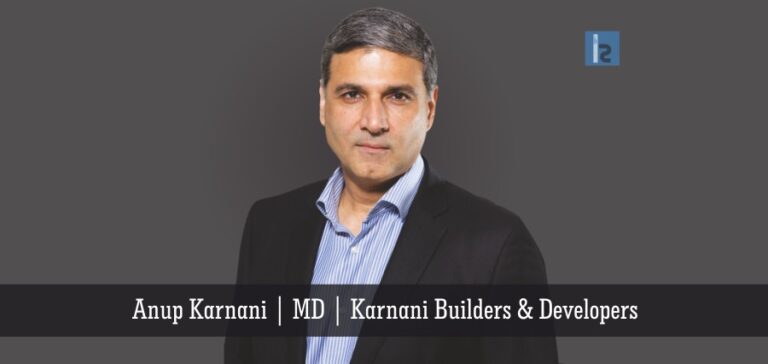 Karnani Builders & Developers: Designing cost-effective dream homes