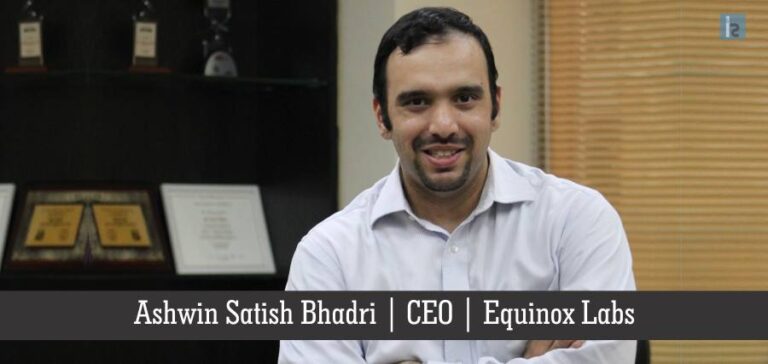 Strategies to Become a New Age Consultant - Insights Success