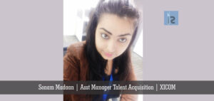 Rendezvous with Sonam Madaan - Insights Success