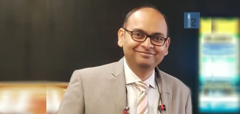 Choksi Tax Services: Providing Proficient Solutions