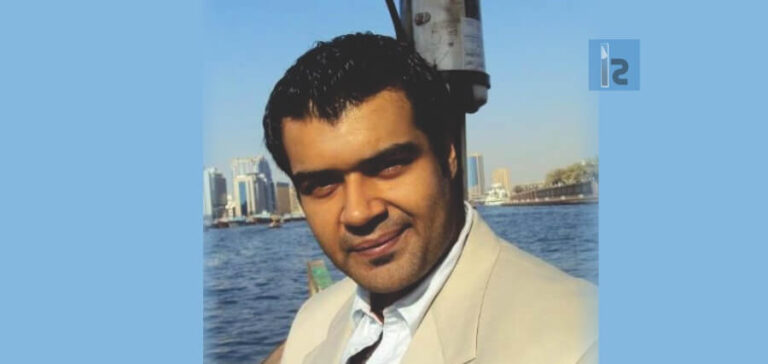 Hotel and Restaurant Franchising in India | Insights Success