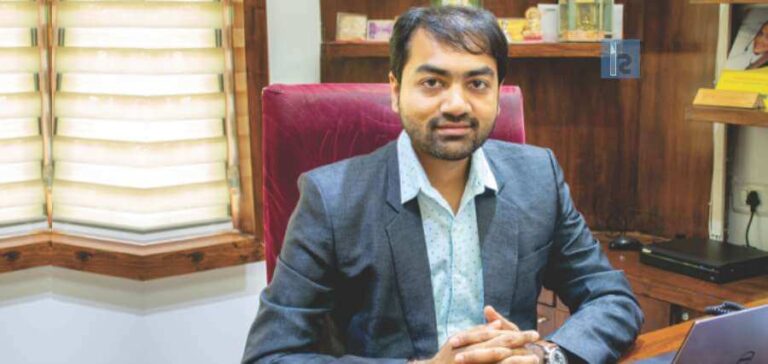 Elision Tech:Next Gen Telecom Solutions-Insights Success.