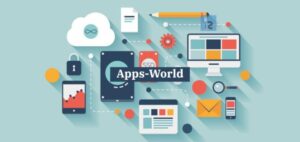 App Development Industry in India & its Dynamics- Insights Success