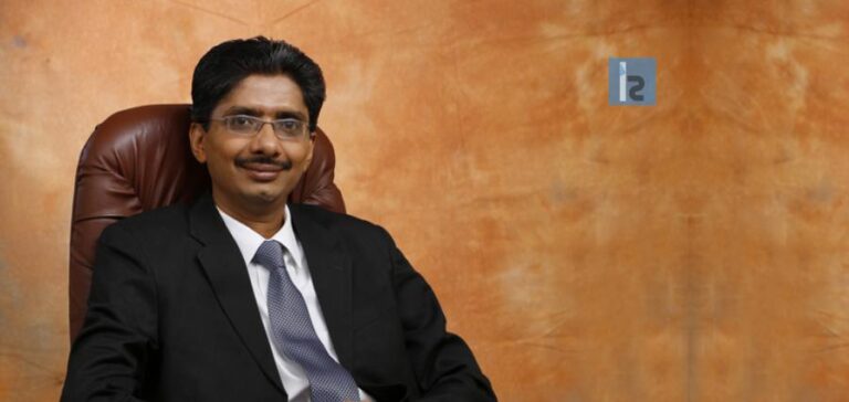 CGS Infotech: Taking the Digital Space of India to the Next Level