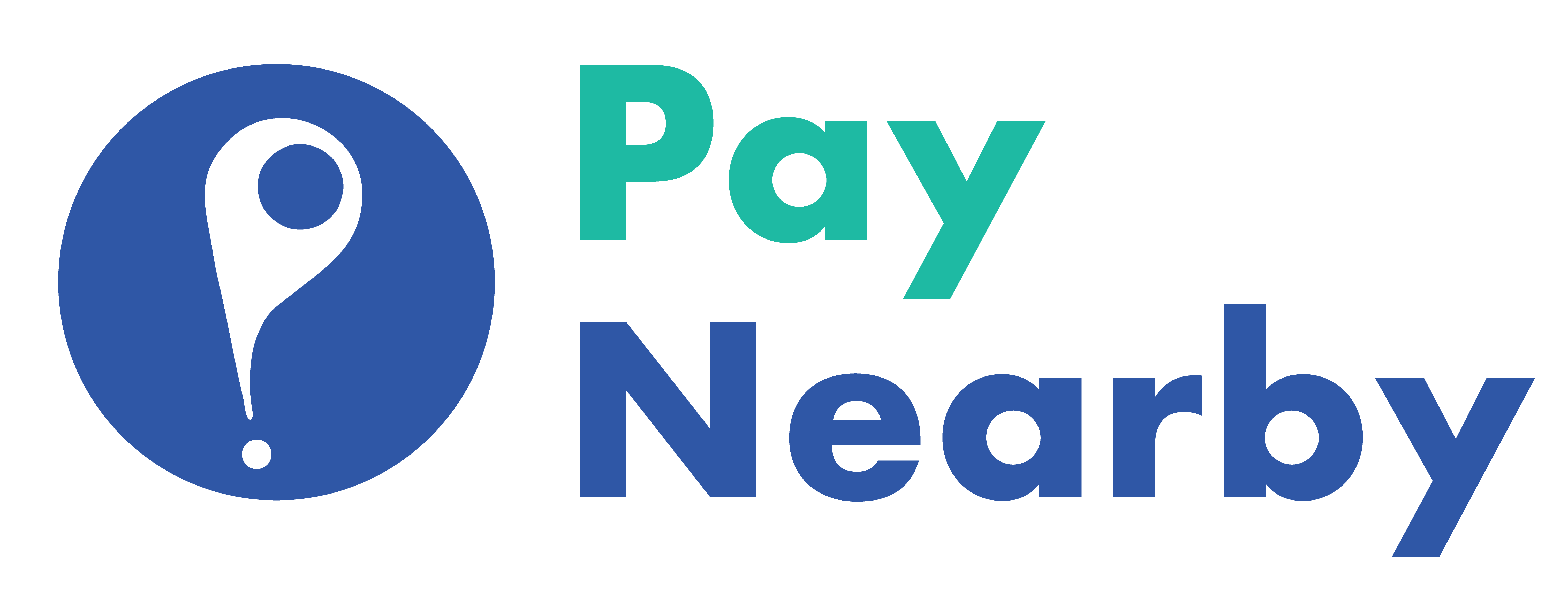 PayNearby: Assisting Nation’s Cashless Economy - Insights Success