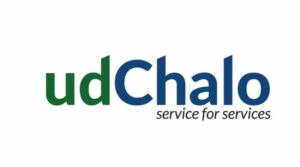 udChalo forays into the hotel segment by partnering with Oyo & Fab Hotels