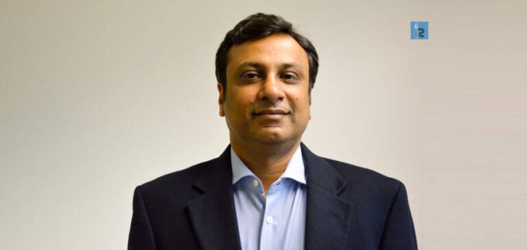 The 10 Most Prominent Analytics Companies to Watch_January_2020