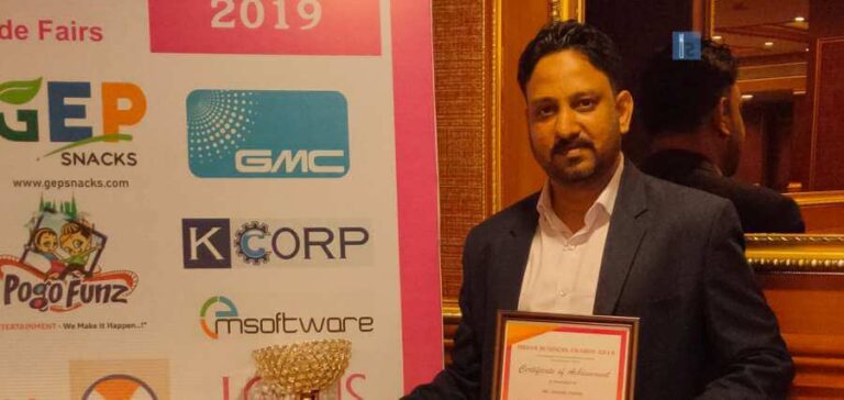 Emsoftware_Cost-Effective Solutions for Online Businesses