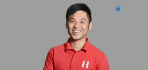 Alvin Ea: A Budding Trailblazer of Logistical Arena_Business News