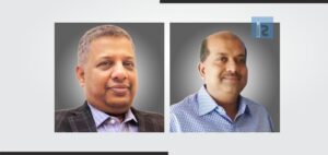 Fusion BPO Services: Helping Businesses Optimize and Firm Performance